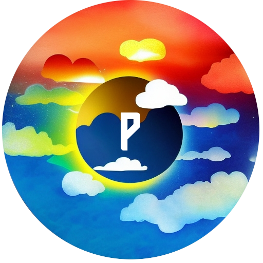 Playground: the fun cloud wrapper 🍬️ to deploy tutorial containers! 📦️